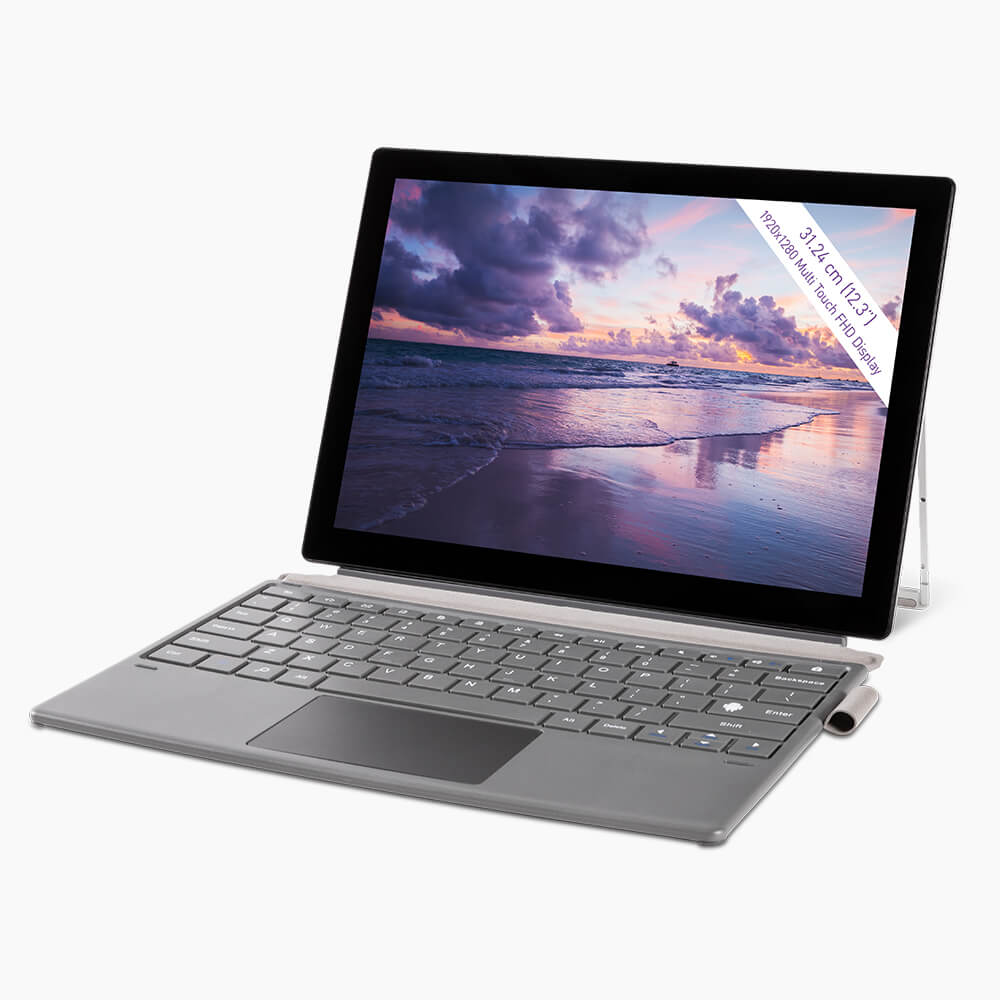 Tablets & Smartphones | Datentechnik Patrick vom Stein